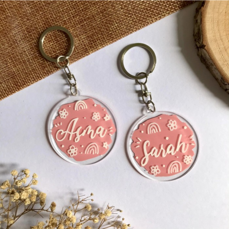 Souvenir / Merchandise