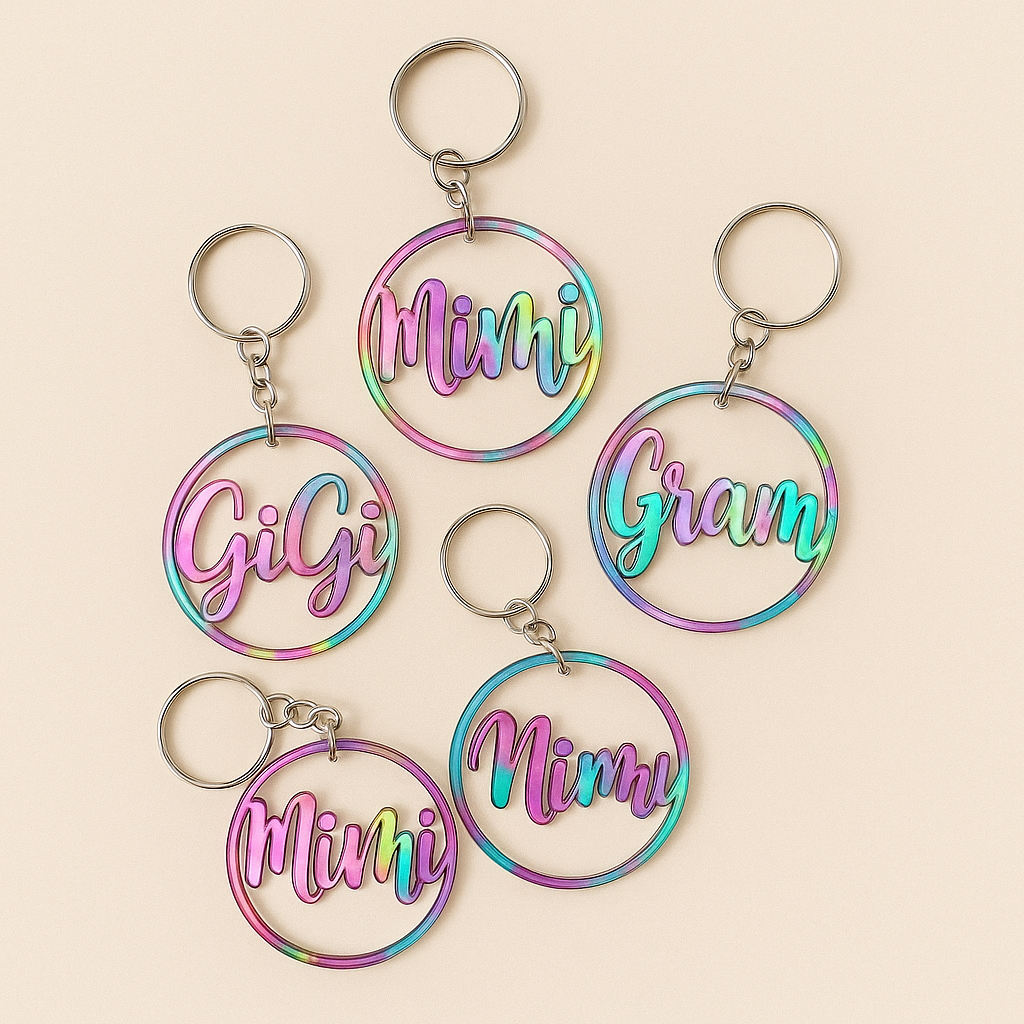 Souvenir / Merchandise